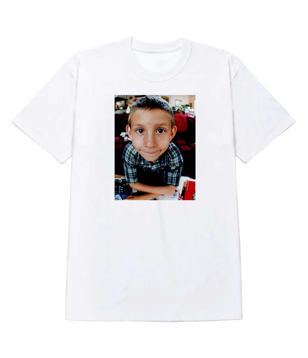 Polera - Dewey | Anómalo